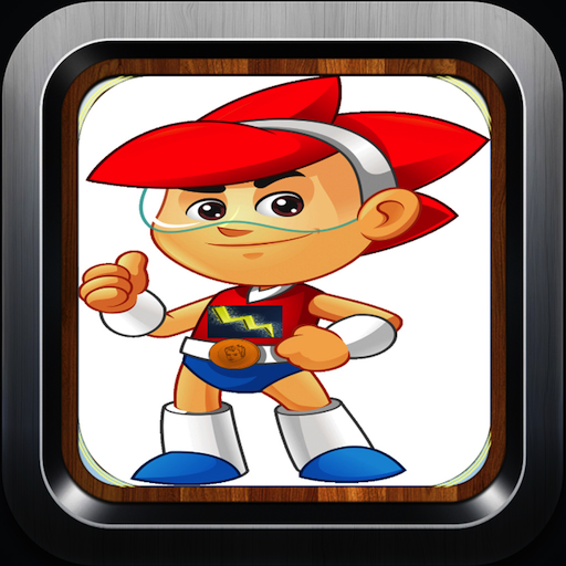 Obstacles Run Free Racing Games - App on Amazon Appstore