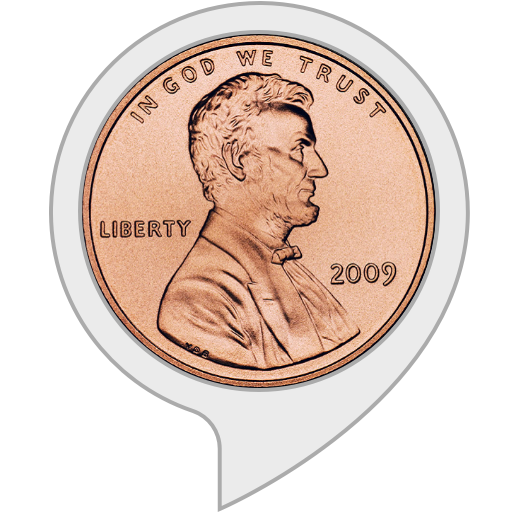 Amazon.com: Change Return Simulator : Alexa Skills