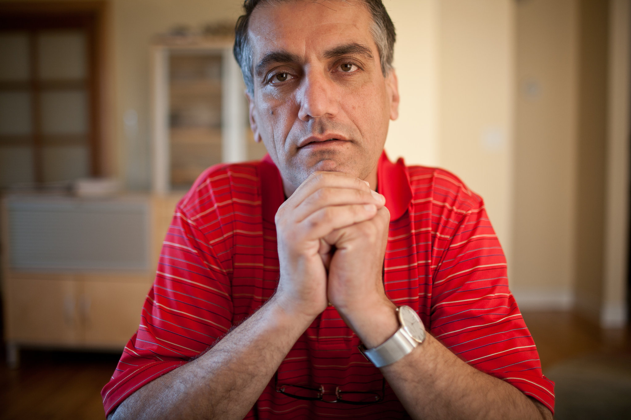Amazon.com: Wajdy Mustafa: books, biography, latest update