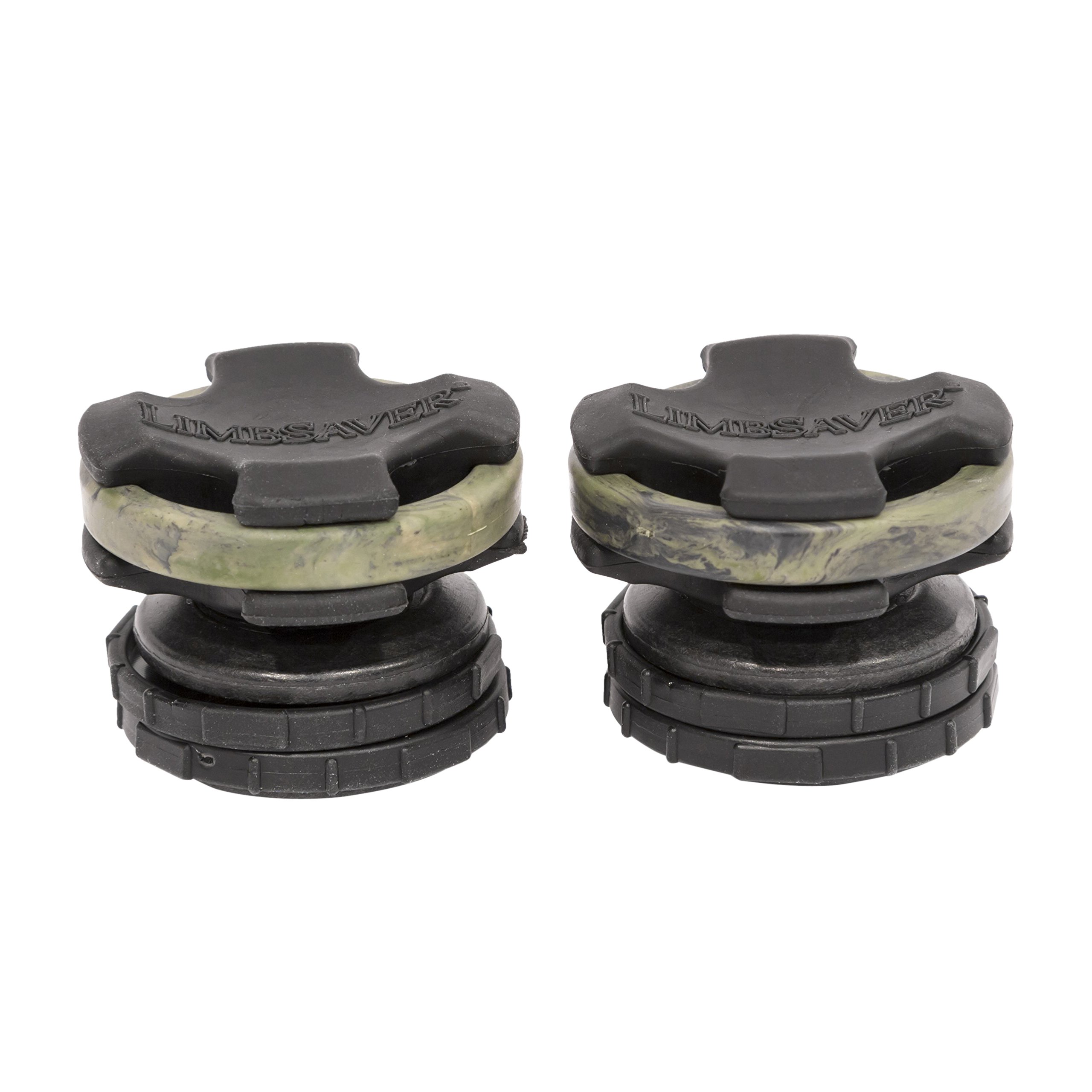 Snapklik.com : Split Camo Crossbow Broadband