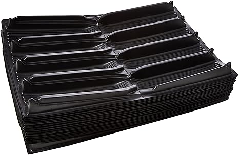 Haxnicks Maxi Rootrainer Books (Pack of 30) : Amazon.co.uk: Garden