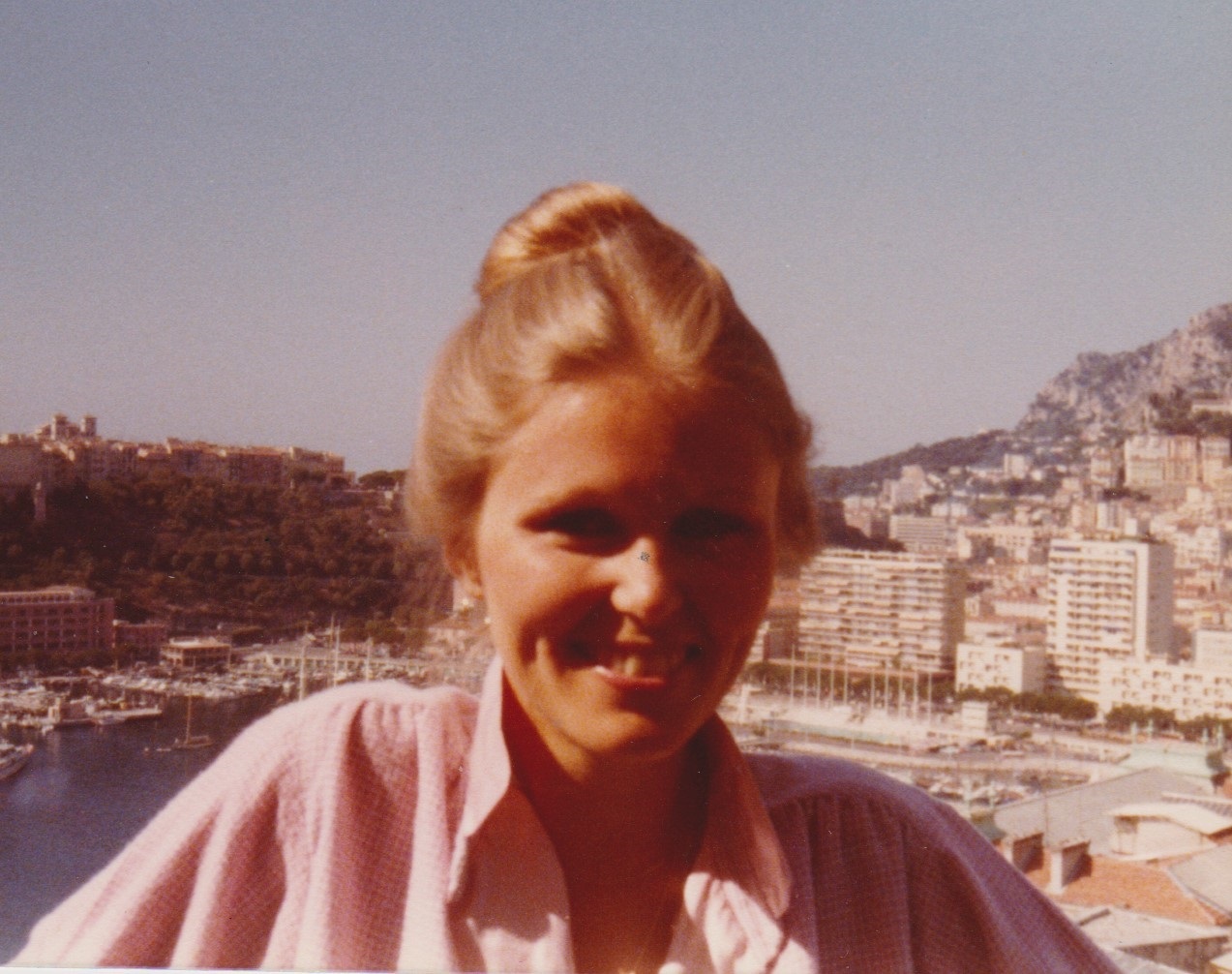Amazon.com: Janice Easterling Brustman: books, biography, latest update