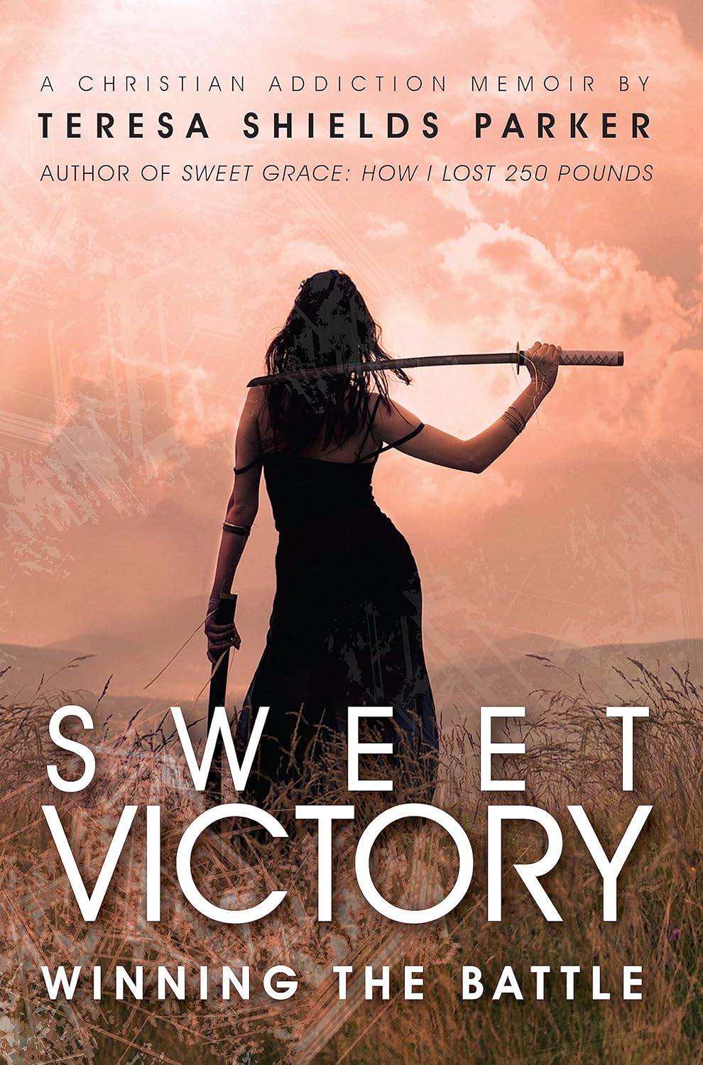 Amazon.com: Sweet Victory: Winning the Battle (The Sweet Series Book 10 ...