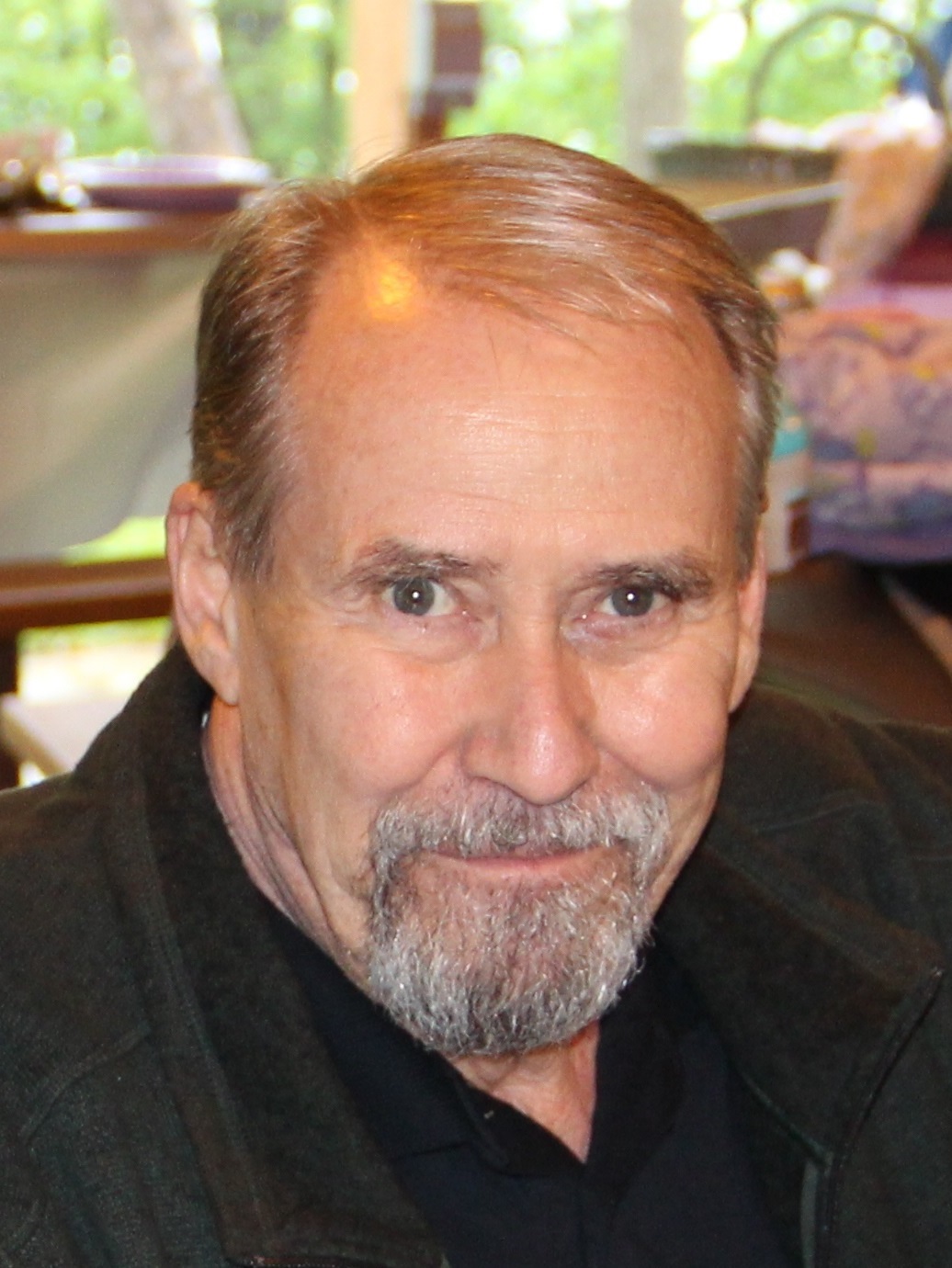 Amazon.com: Ed Scott: books, biography, latest update