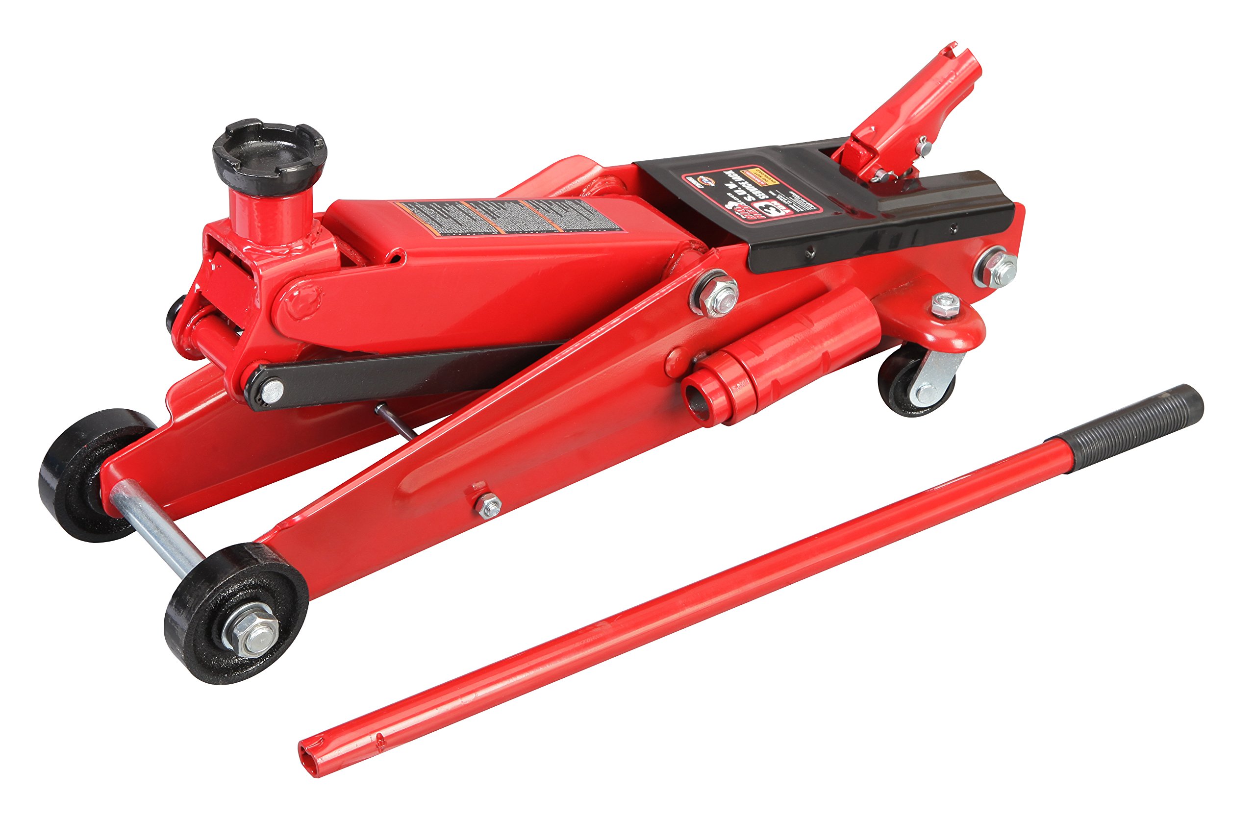 Jack & Jill Embroidery | Free Embroidery Patterns