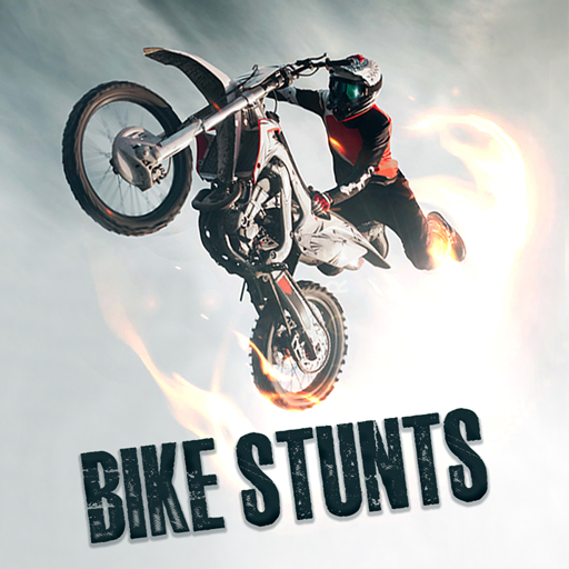 Grand Bike Stunt: Bike Games - App on Amazon Appstore
