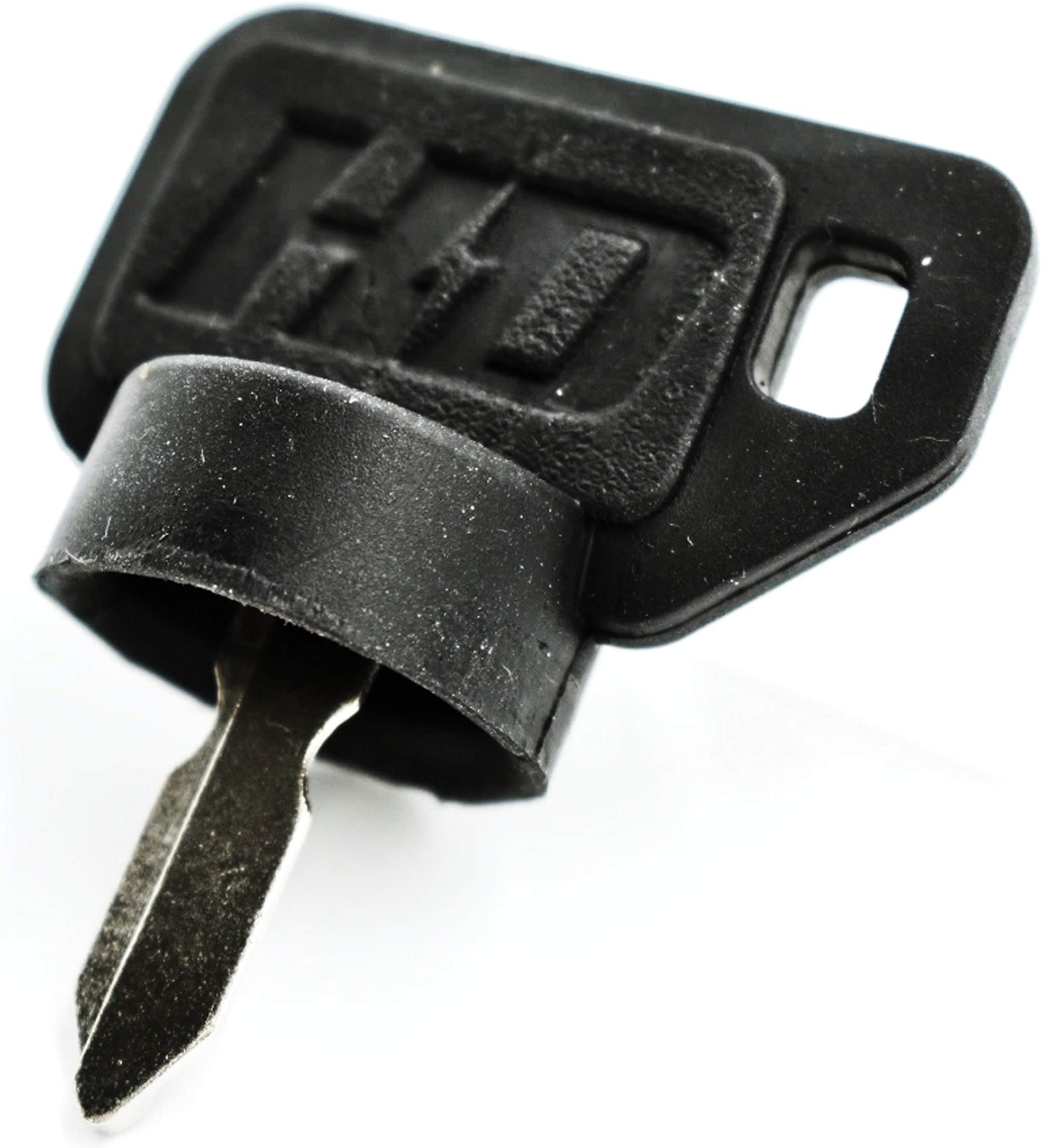 Amazon.com : Set of 3 92-141 Blade, Dixie Chopper 17-1/4IN, 300819 ...