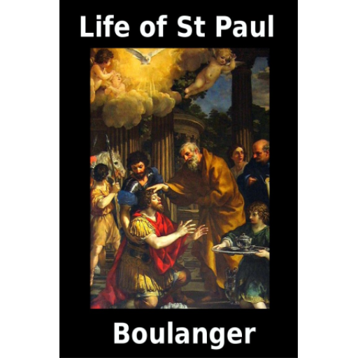 Buy Paul The Apostle Missionary In Pakistan Paul The Apostle Missionary ...