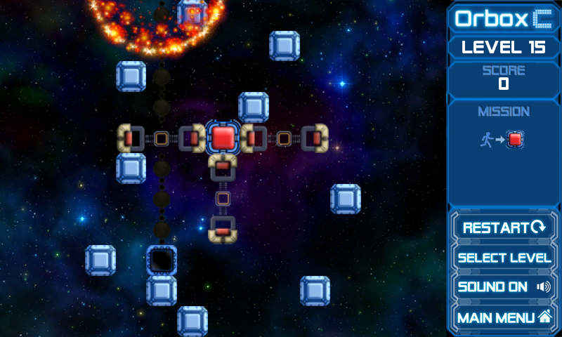 Orbox C Free:Amazon.com:Appstore for Android