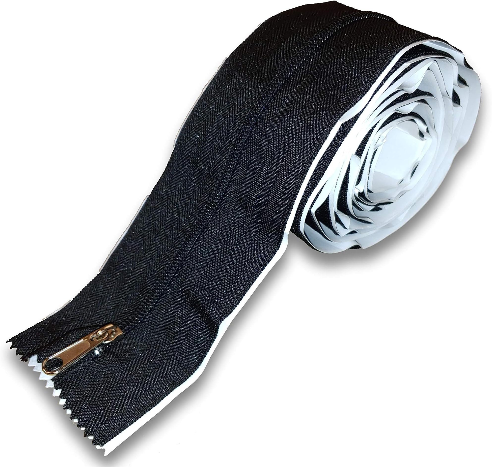 Amazon.com : VIVOSUN Black and White Panda Film and One Pack 3 in x 7 ...