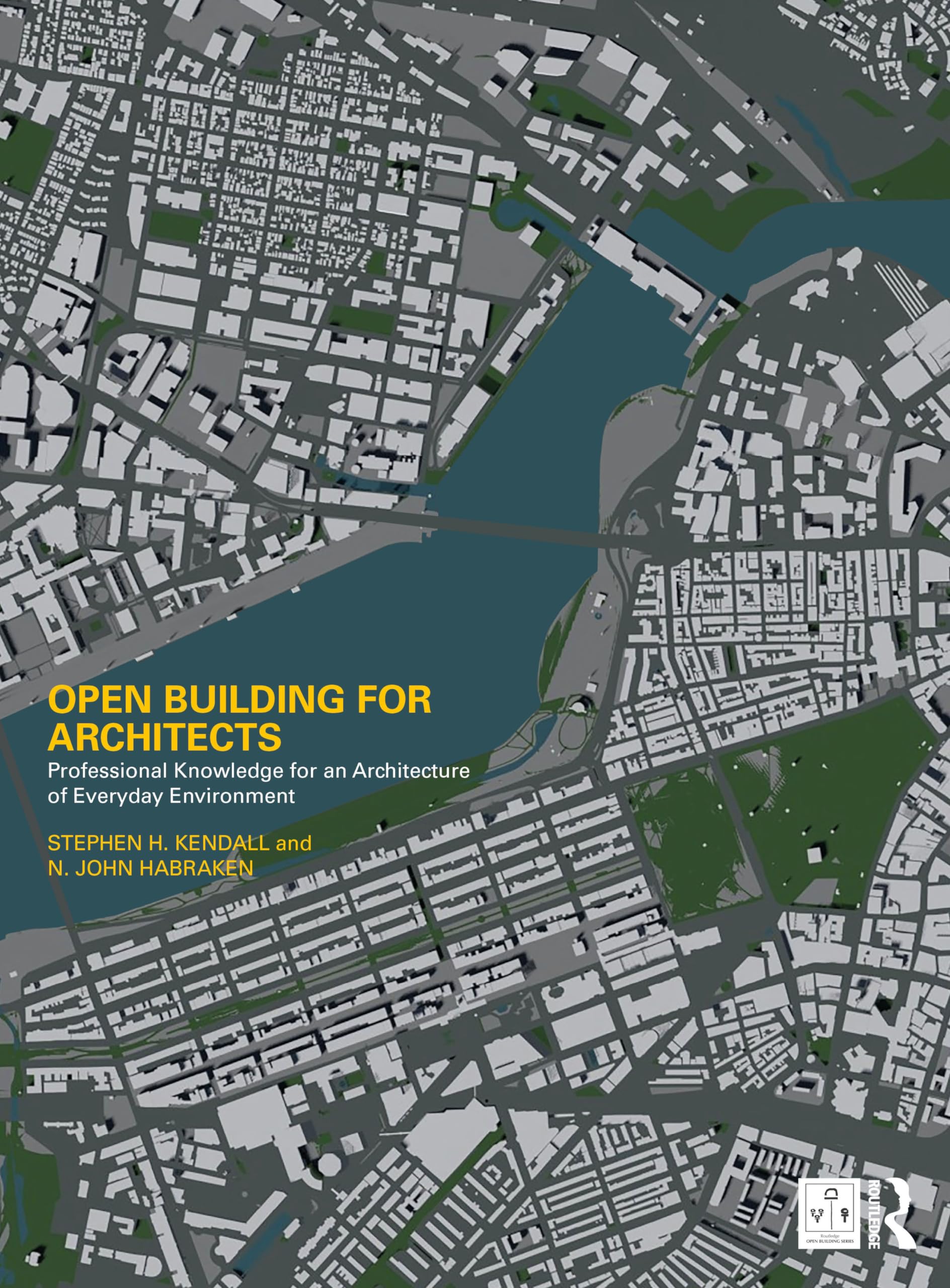 Buy Open Building for Architects: Professional Knowledge for an ...