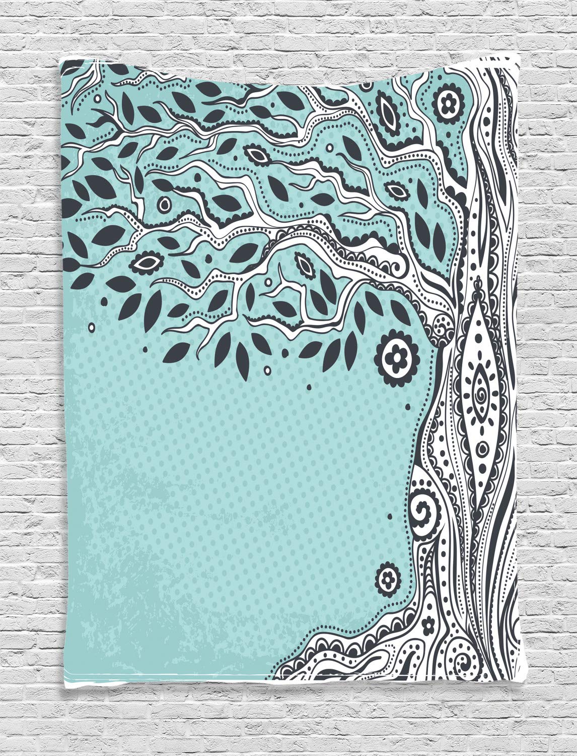 Simple Patterns Hand Drawn - Free Patterns