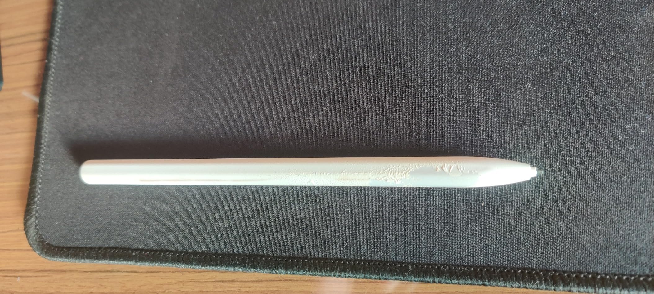 reMarkable Marker Plus with Built-in Eraser for reMarkable 2, Tilt ...