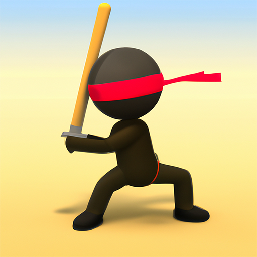 Survival Runner : Fight for Kingdom - App on Amazon Appstore