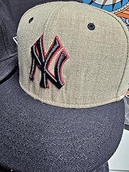 Amazon.com: INNOPAW Automatic Cap Cleaner with steam and Dry,steam ...