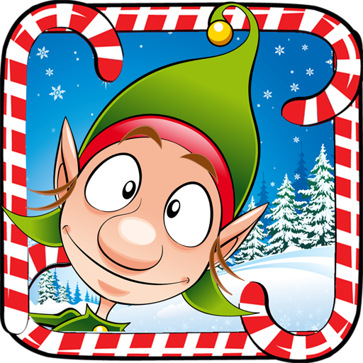 Save The Elves - Word Game - App on Amazon Appstore