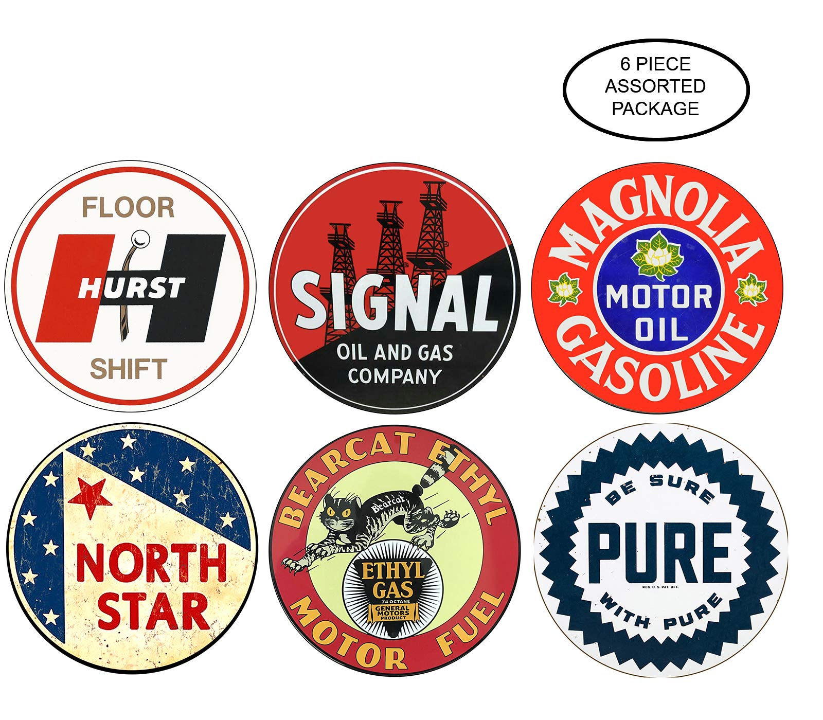 Vintage Gas Station Logos 26 Vintage Gas Station Logo High Res