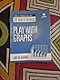 Buy (OLD EDITION) Skills in Mathematics - Play with Graphs for JEE Main ...