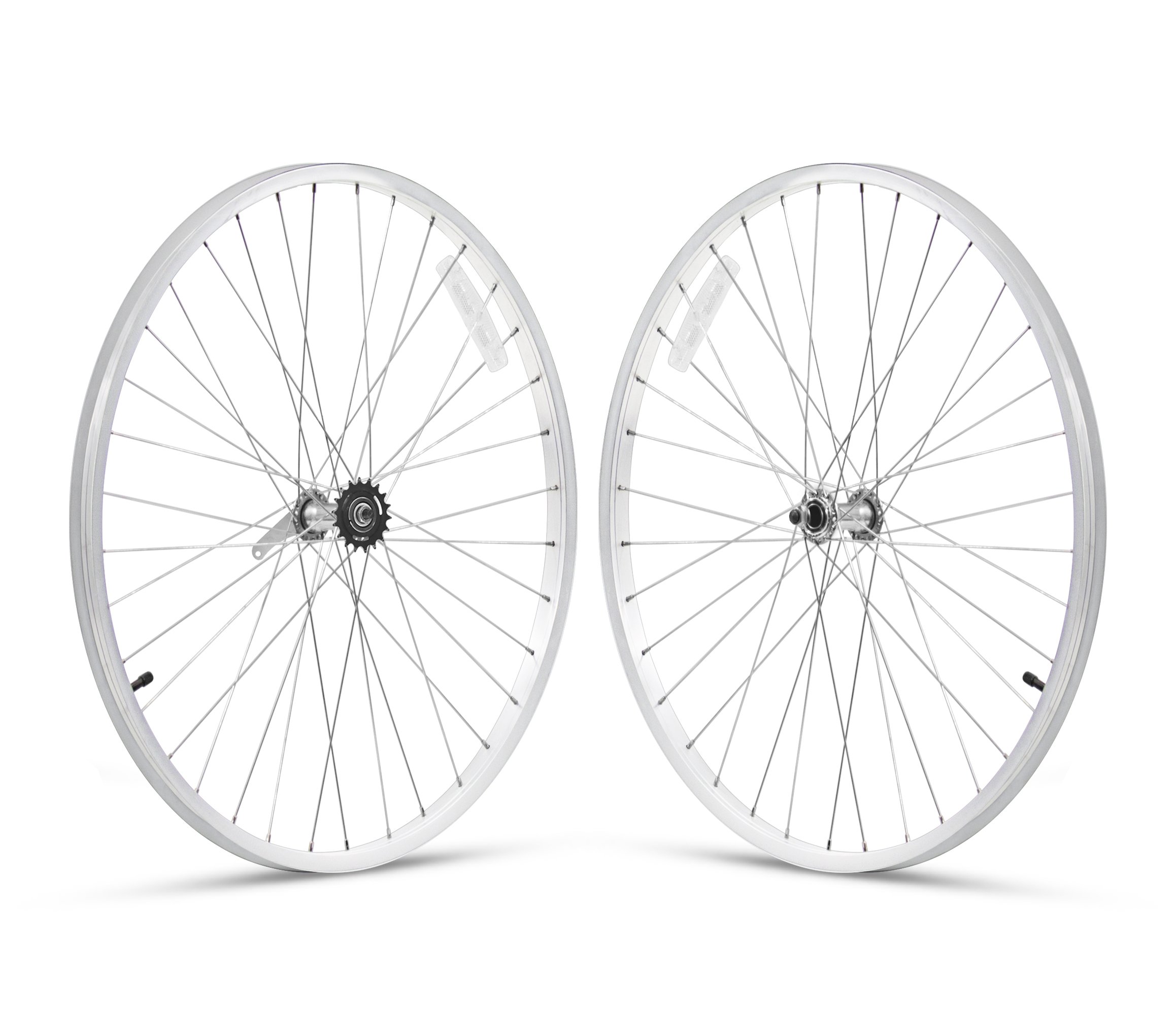 Guide to the 5 Best Cycling Rims: Performance & Durability