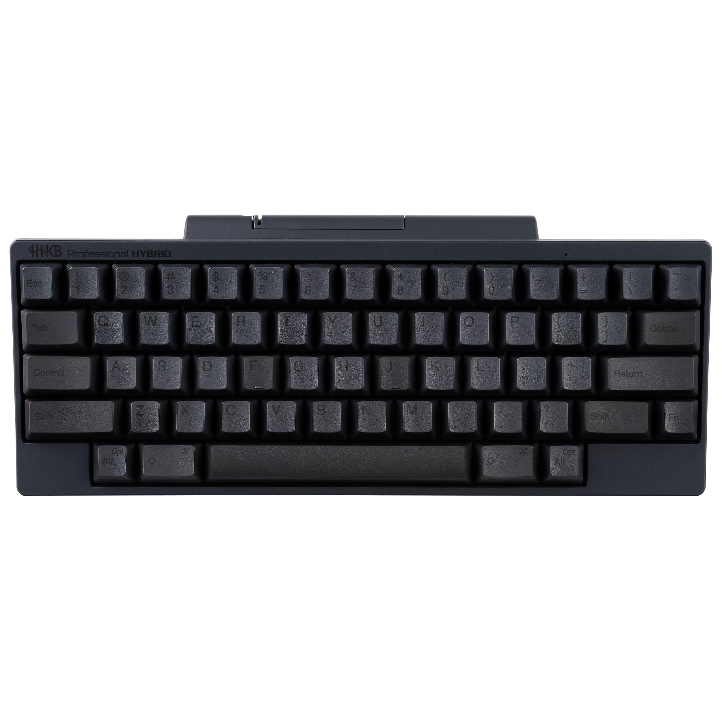 Amazon.com: HHKB - Happy Hacking Keyboard Professional Hybrid (Wireless ...