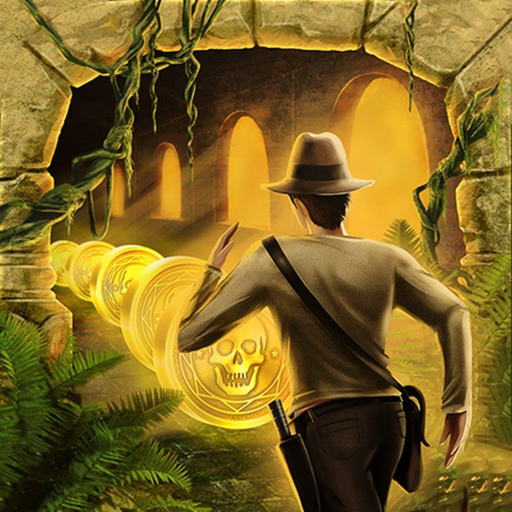 Escape Game - App on Amazon Appstore