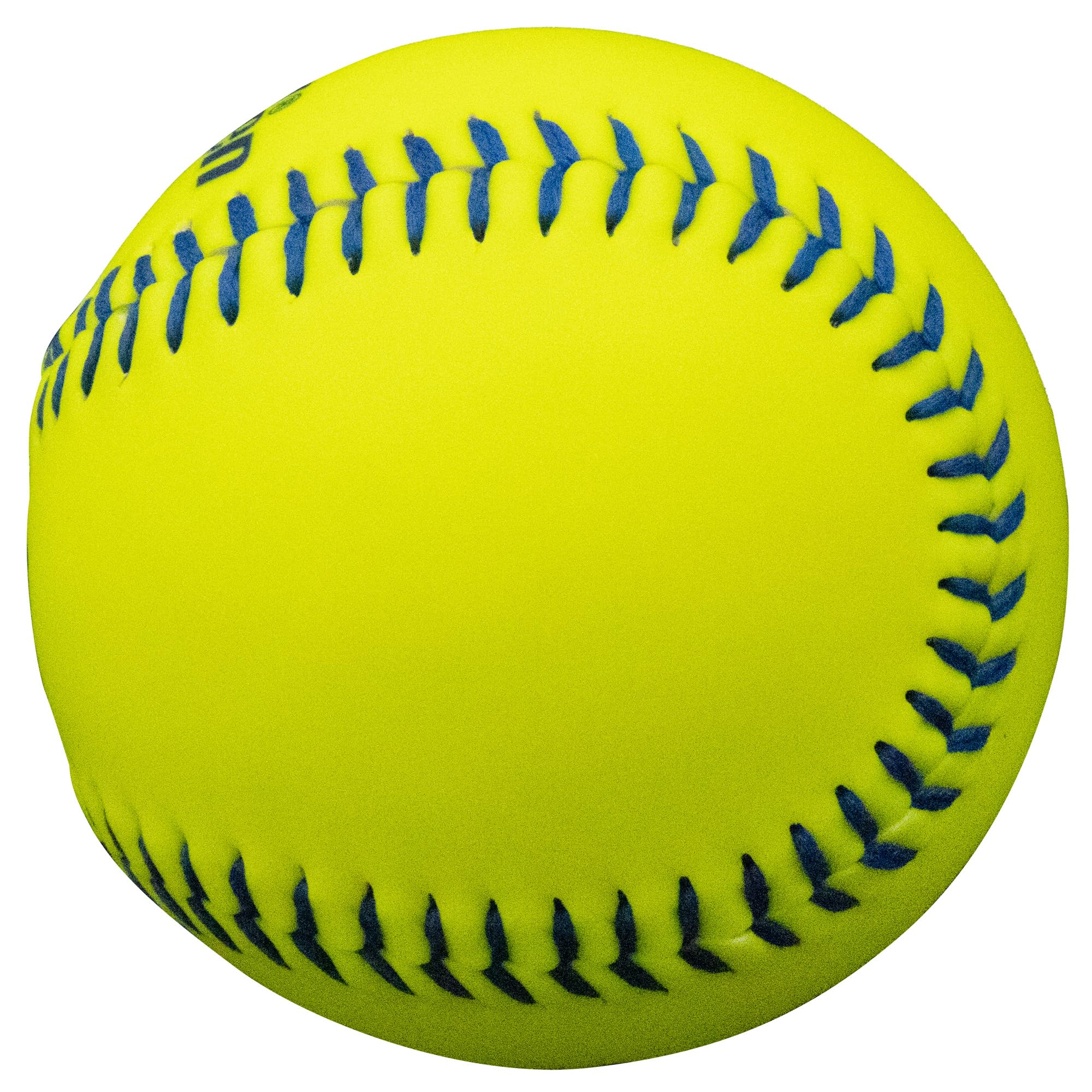 Dozen Softballs For League Baden USSSA Classic Plus Slowpitch Softballs ...