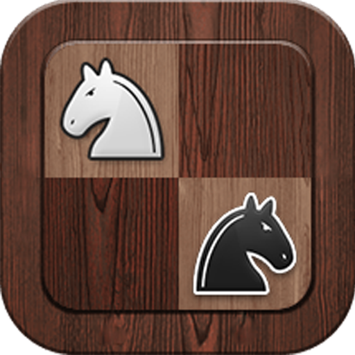 Classic Chess Master Free - App on Amazon Appstore