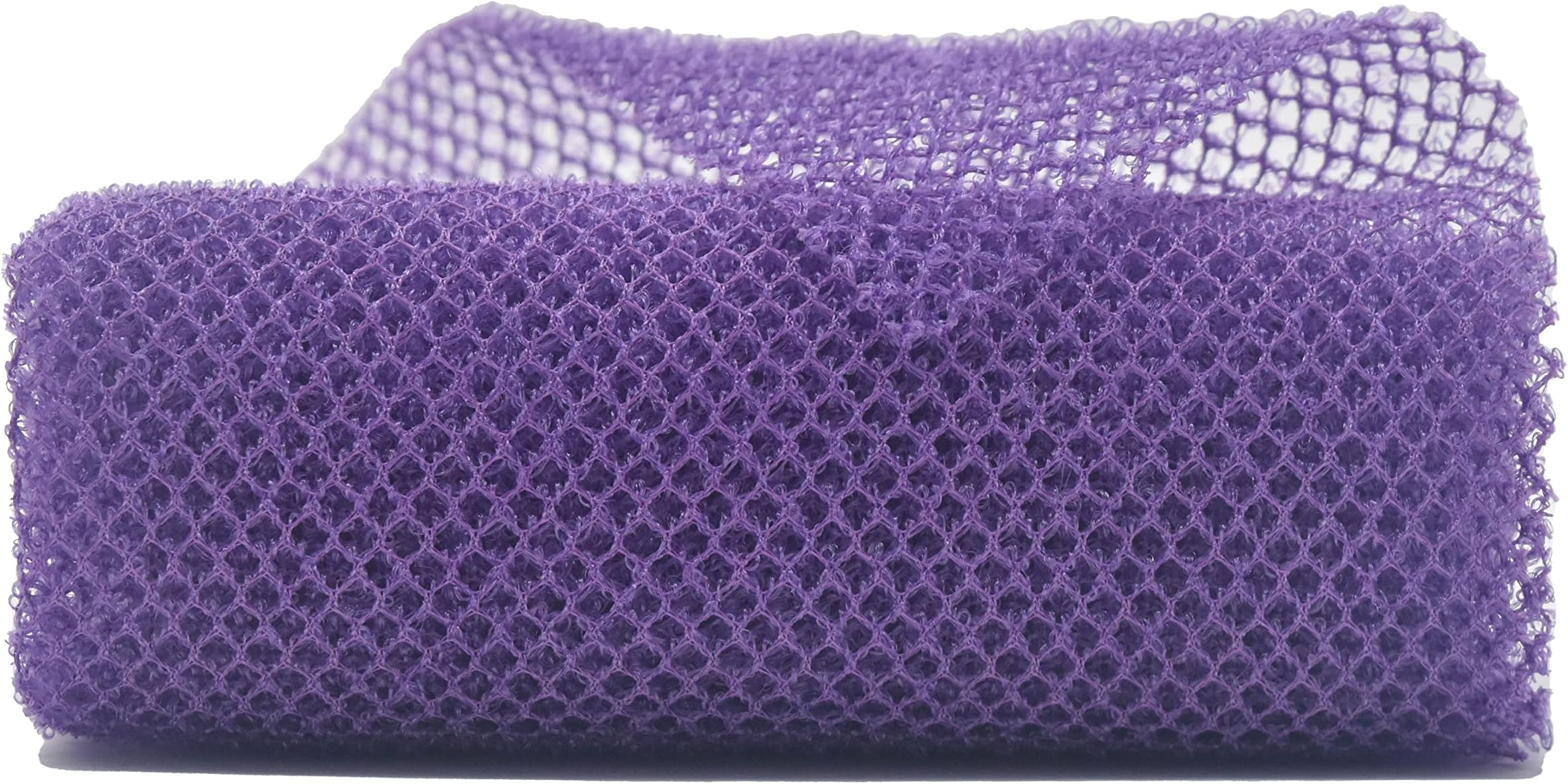 Amazon.com: African Exfoliating Net for Body, African Net Sponge ...