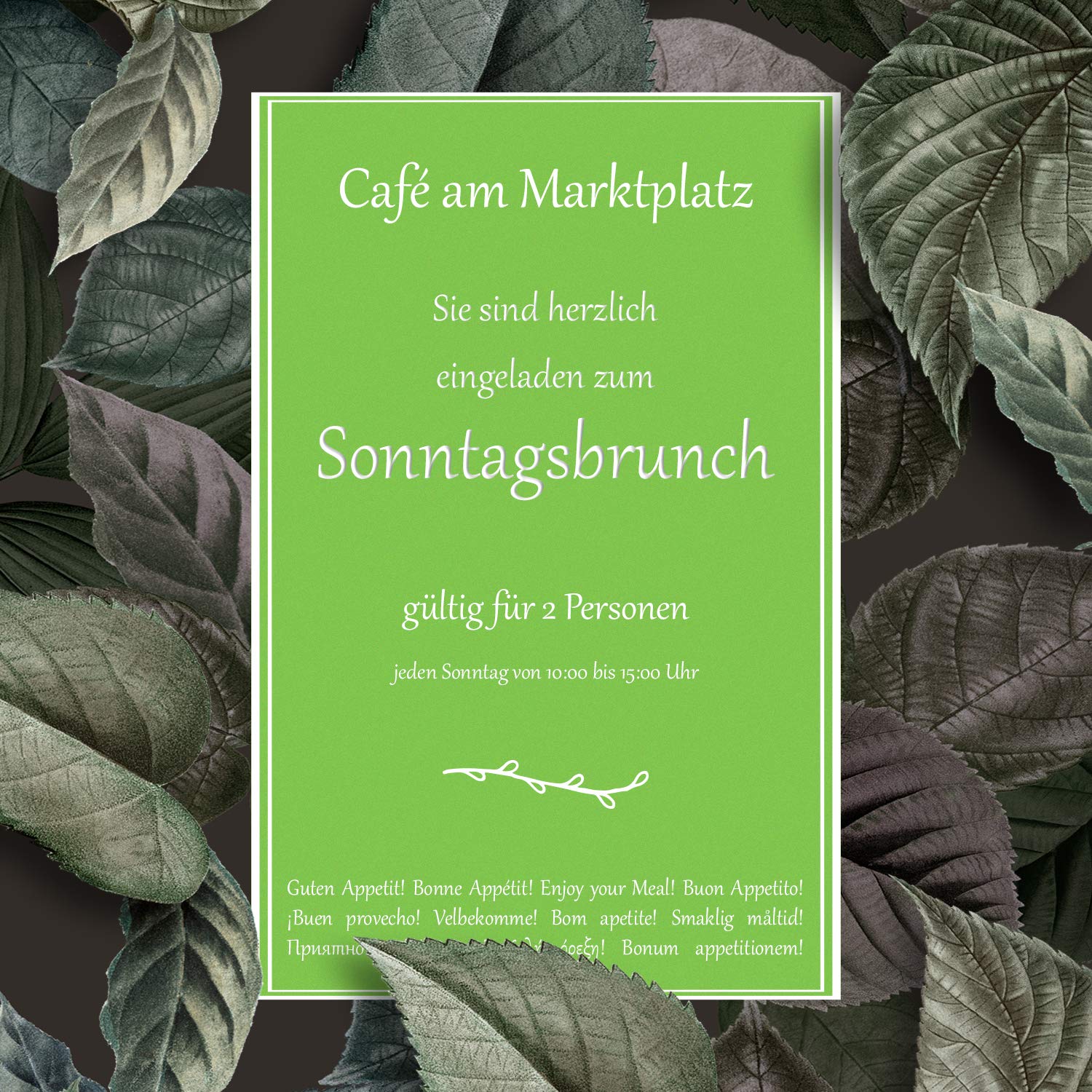 DIN A4 cards sheets plano sheets, colourful – overall parent 100 Karten 24-Hellgrn – BigaMart