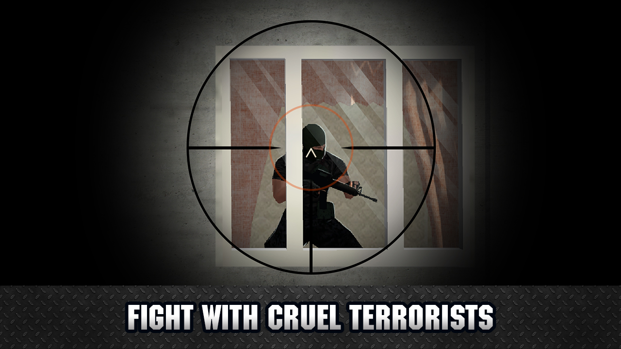 Swat Sniper Logo Police Sniper Utilization Surveys Available | Police