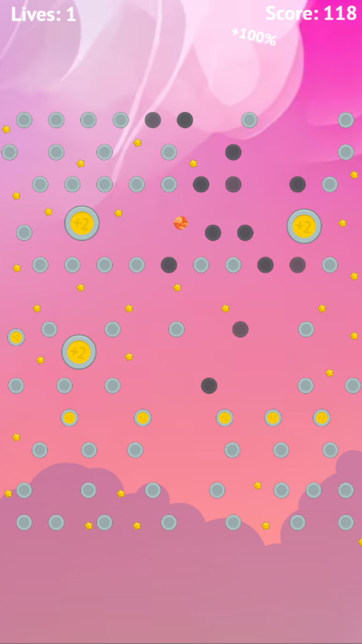 Plinko Niko:Amazon.com:Appstore for Android