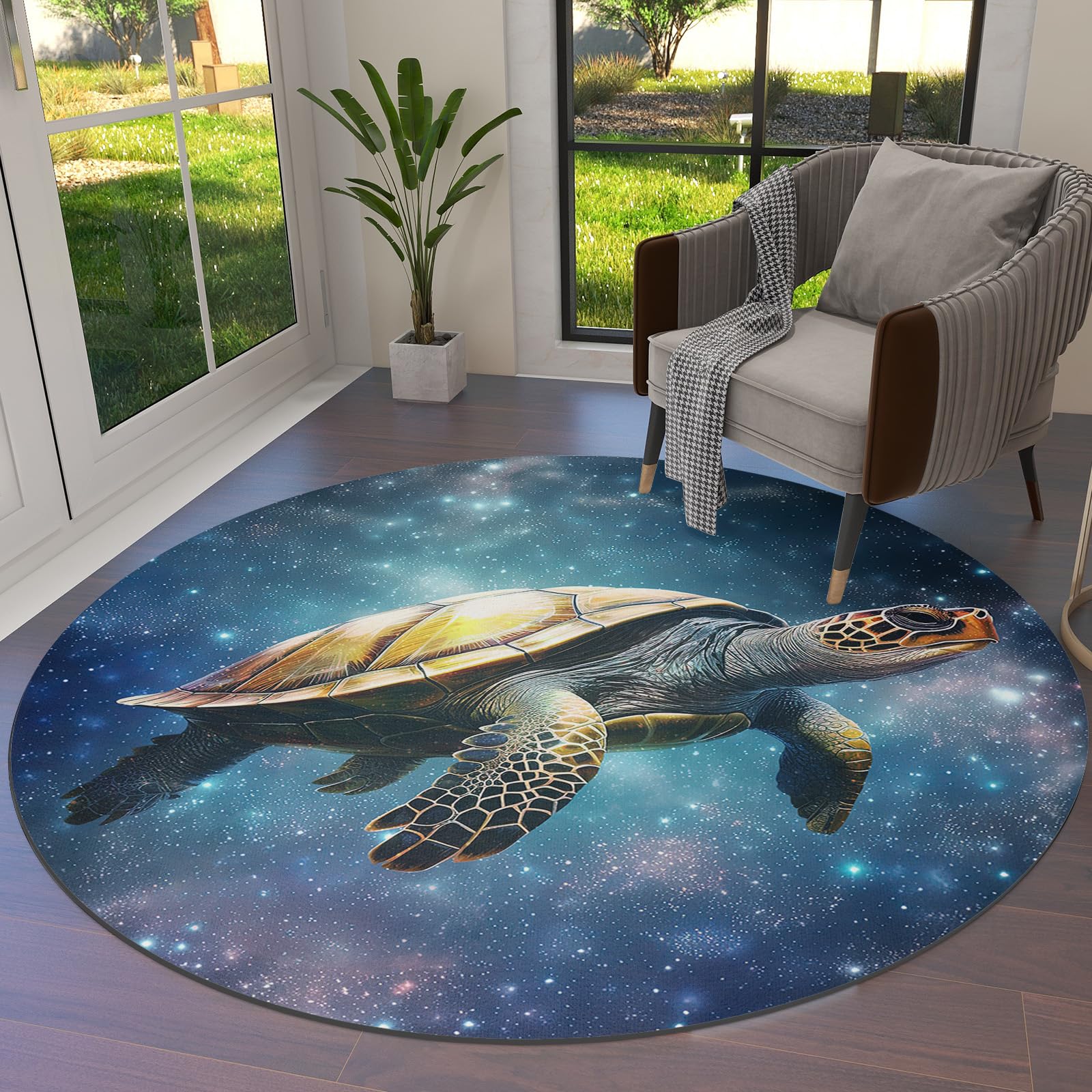 Turtle Rugs Runners | Bryont Blog