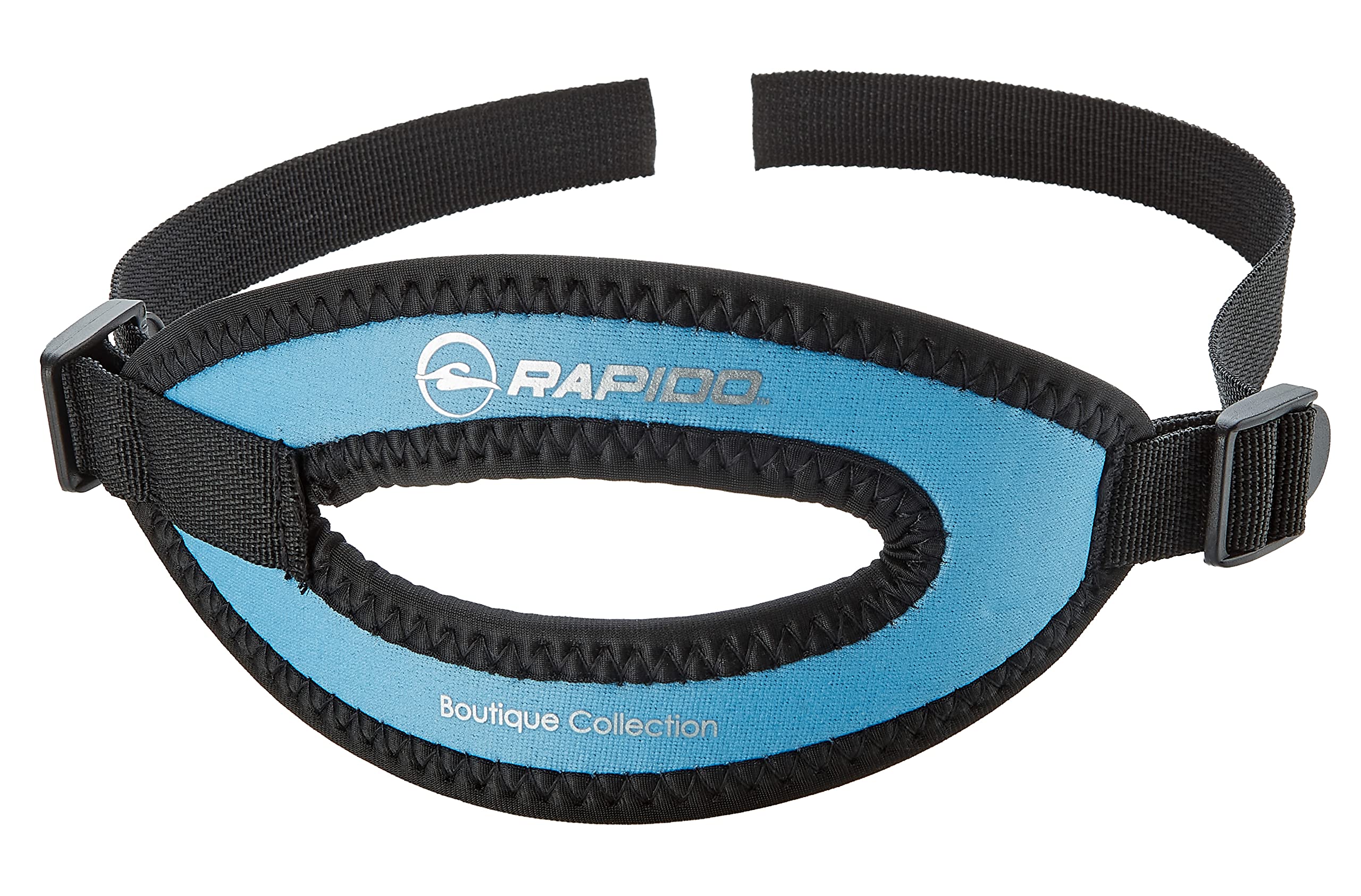 Snapklik.com : Phantom Aquatics Rapido Boutique Collection Scuba ...
