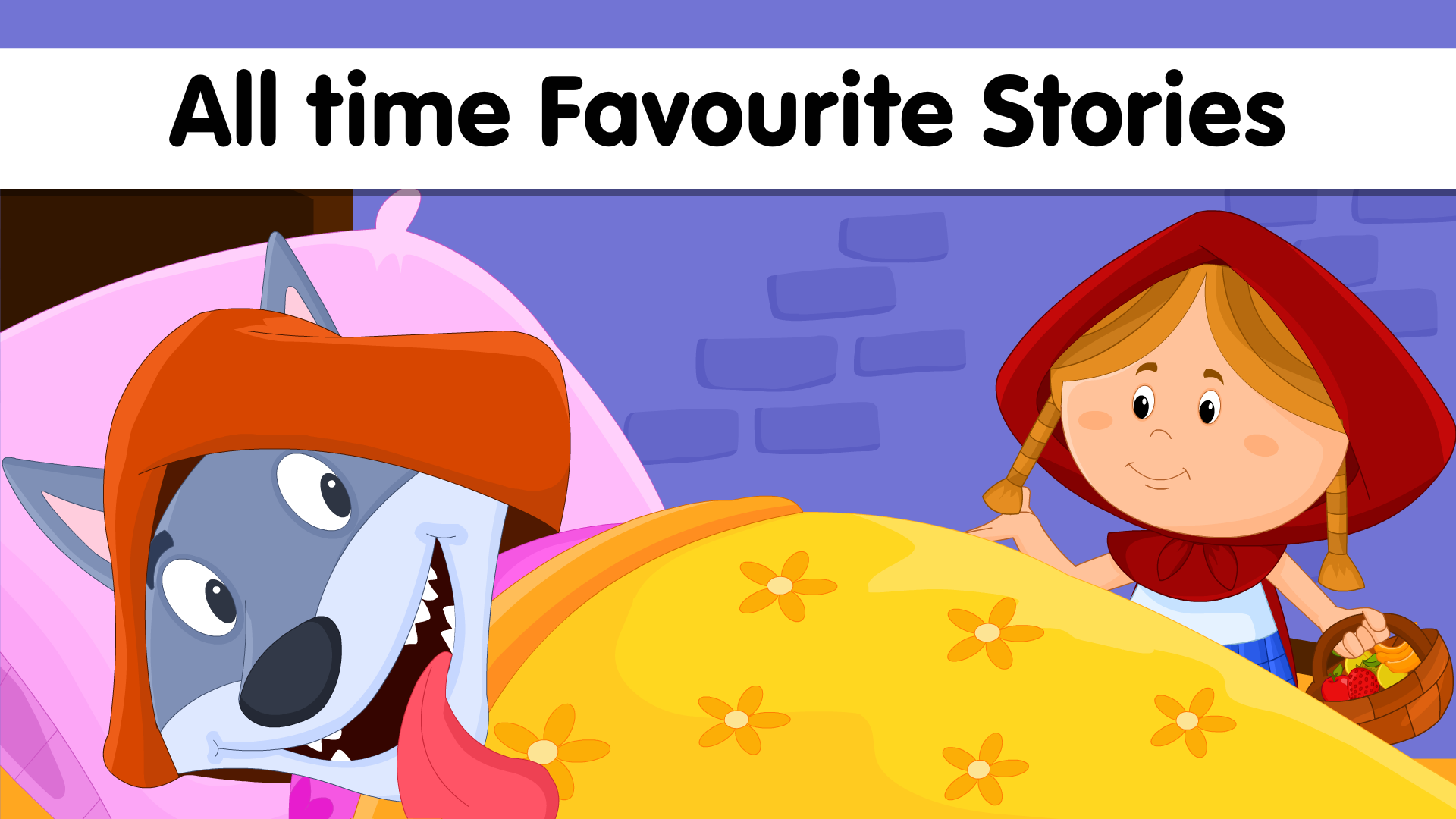 Stories for Kids - Epic Reading - Story Books To Read - App on Amazon ...