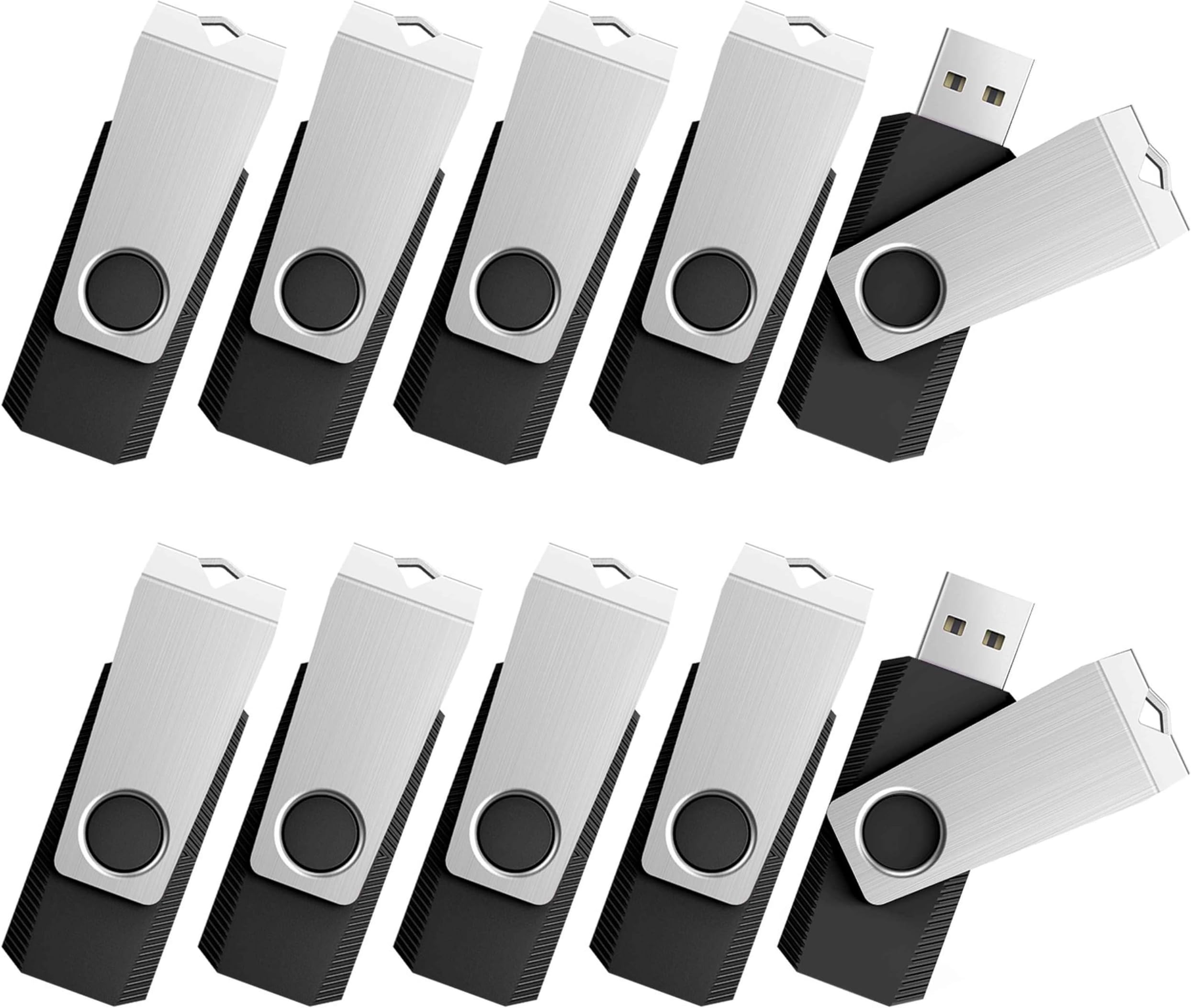 Amazon.com: Aramsen Flash Drive 1TB iPhone Photo Stick, USB 3.0 Flash ...