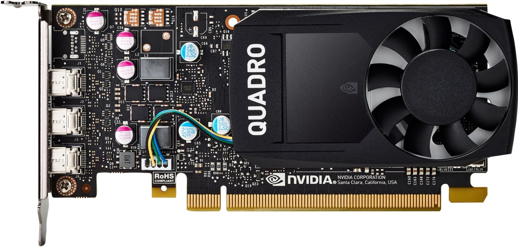 Amazon.com: Intel Arc B580 Limited Edition Graphics Card : Electronics