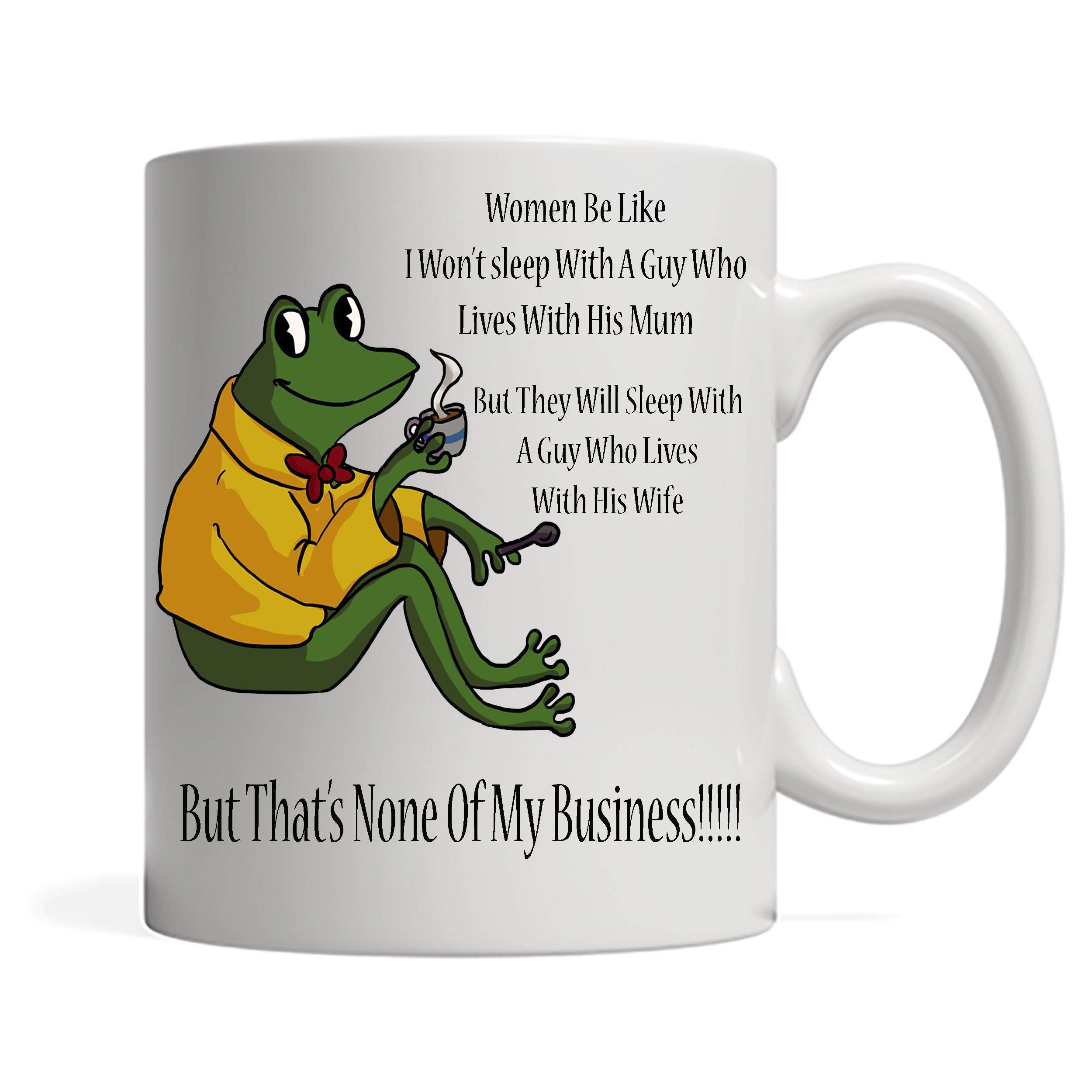Kermit The Frog Drinking Milk Meme