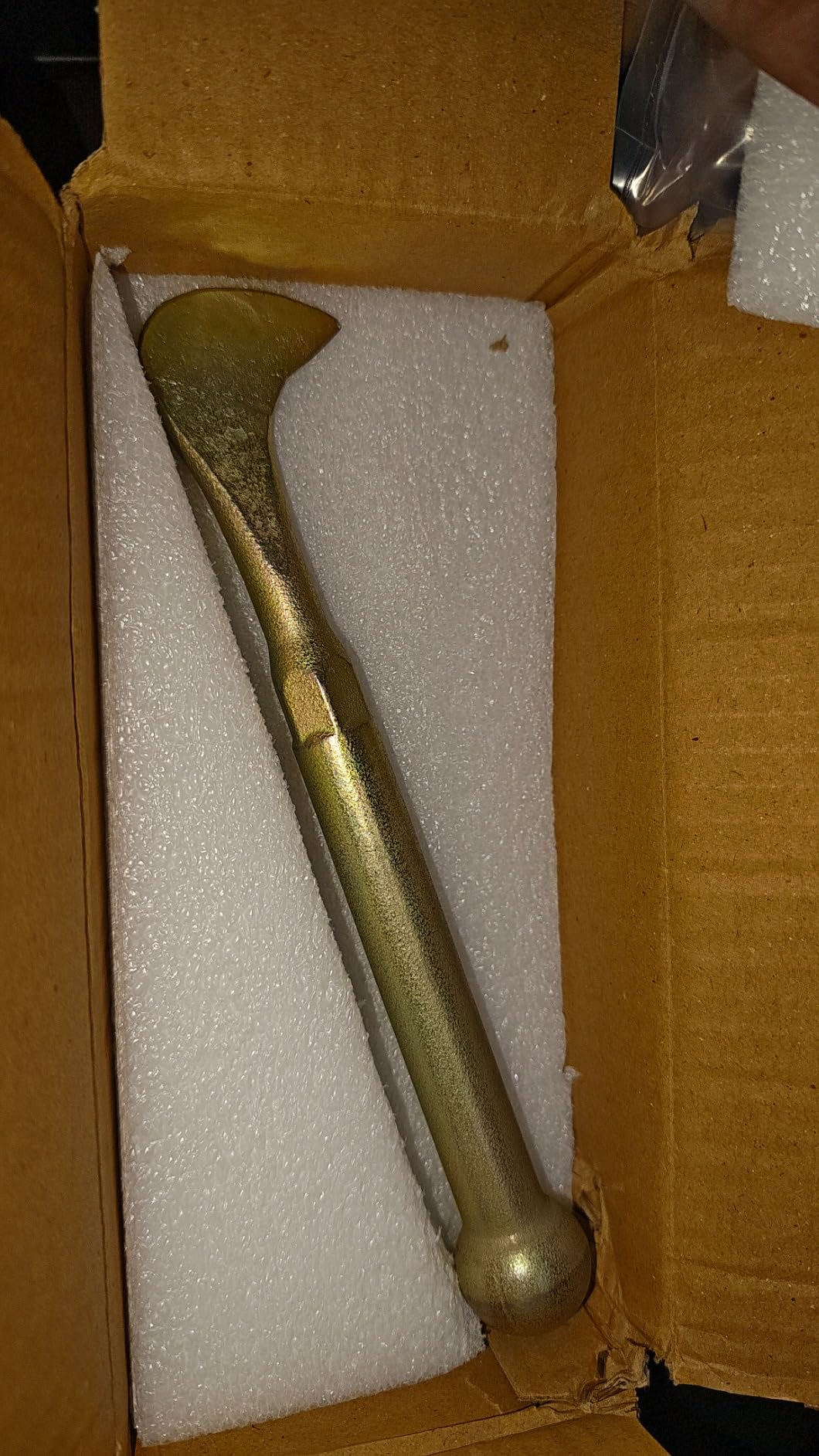 9 SQUARE Coconut Breaker | Slicer | Cutter | Peeler | Chopper | Coconut ...