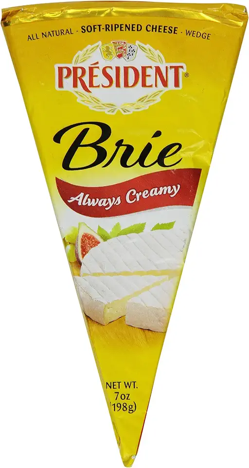 How To Grill Brie: A Guide To Grilling This Delicious Cheese | ShunGrill