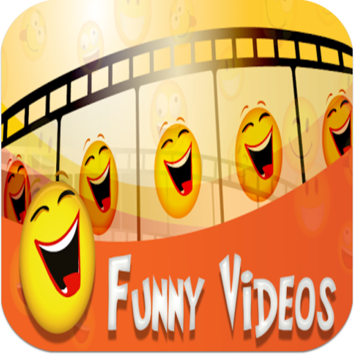 2014 Funny Videos - App on Amazon Appstore