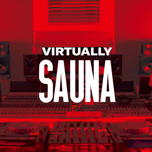 Virtually Sauna - App on Amazon Appstore
