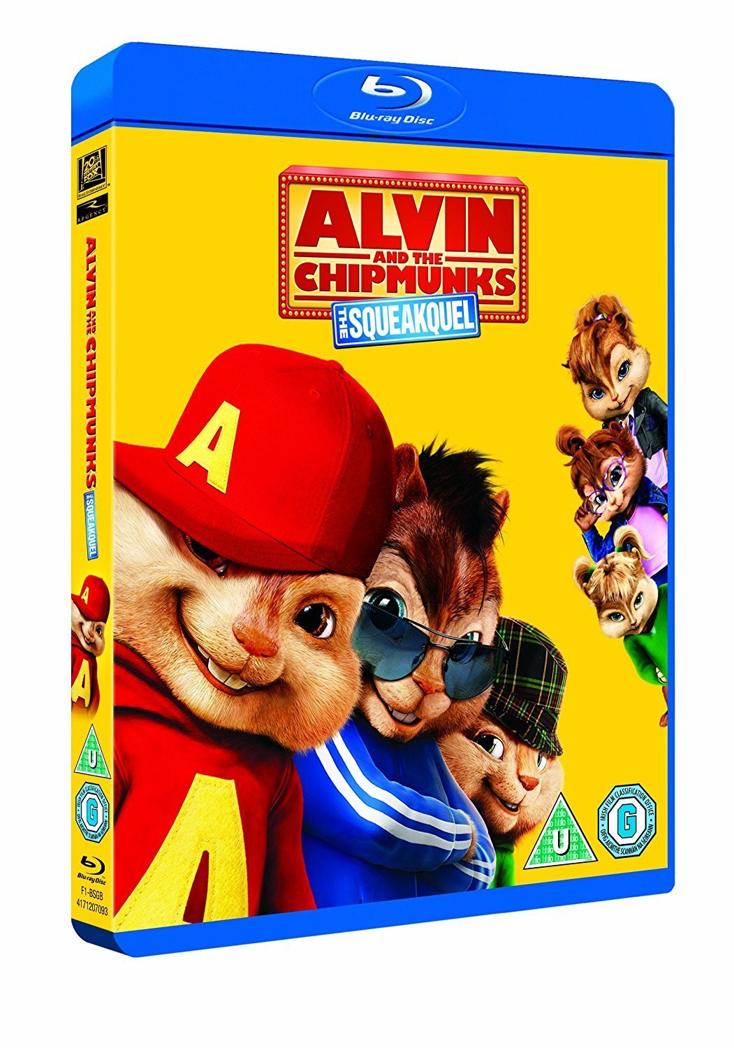 Zachary Levi Alvin And The Chipmunks 7 Toby From Alvin And The
