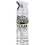 Rust-Oleum 1903830 Frosted Glass Spray Paint, 11 oz, Frosted Glass ...