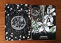 Flowers of the Night Oracle: (44 Cards and 96-Page Booklet) (Rockpool ...
