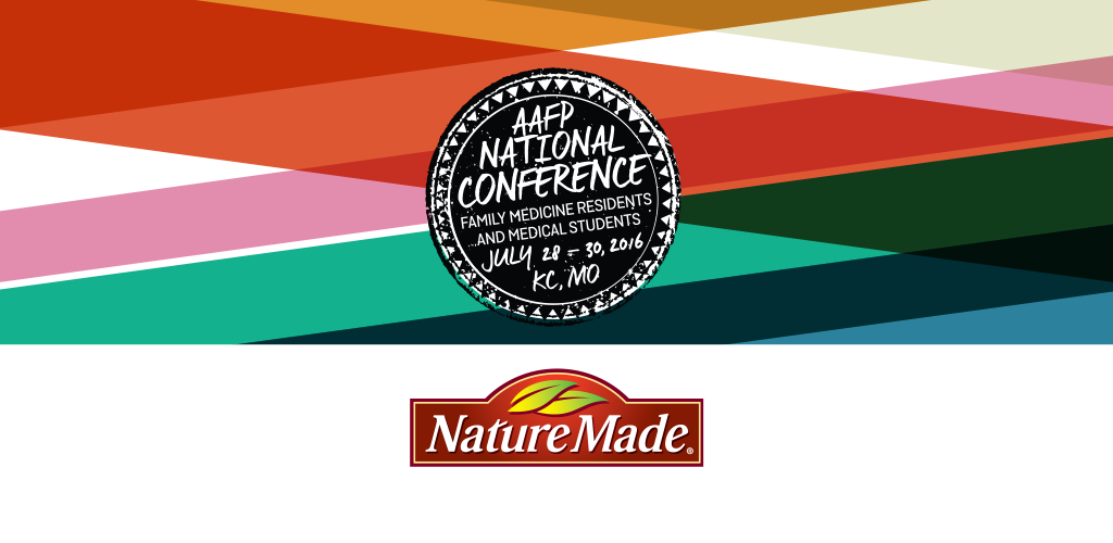 AAFP National Conference 2016:Amazon.de:Appstore for Android