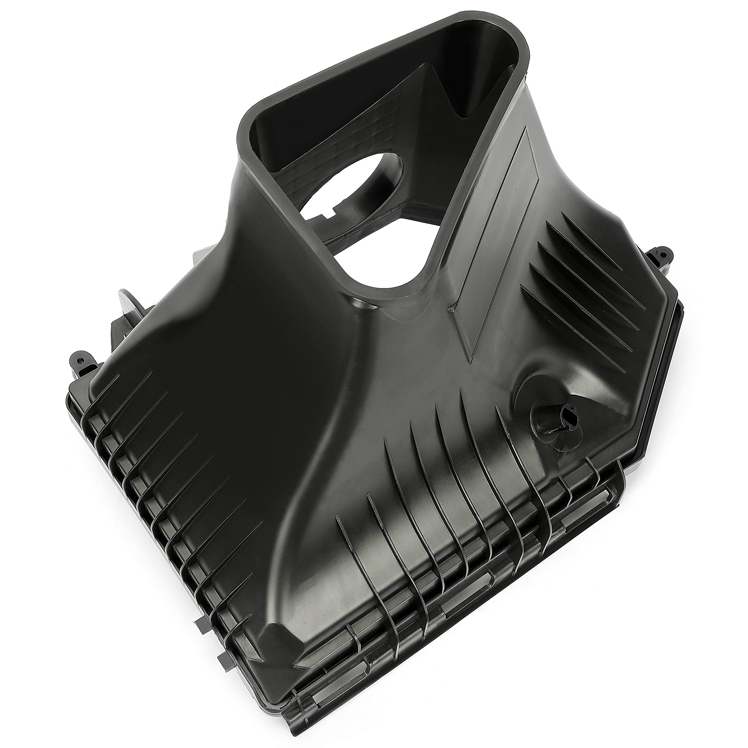 KUAFU Air Intake Box Compatible with 2015-2018 Dodge Challenger SRT ...
