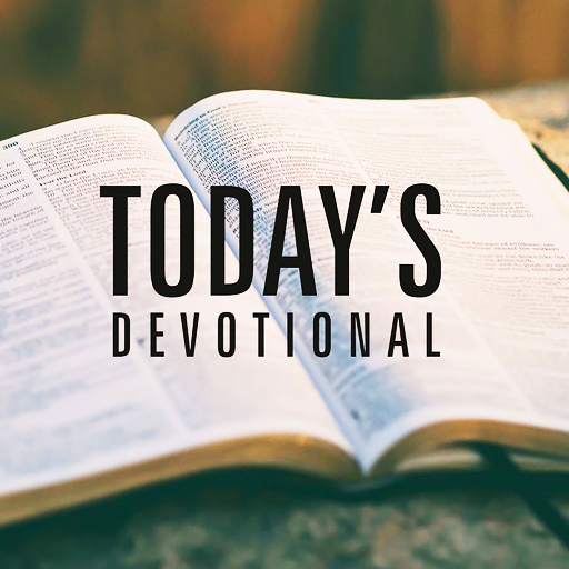 Daily Devotionals Free - App on Amazon Appstore