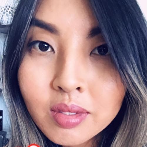 What Says You, Jennylou?'s Amazon Page