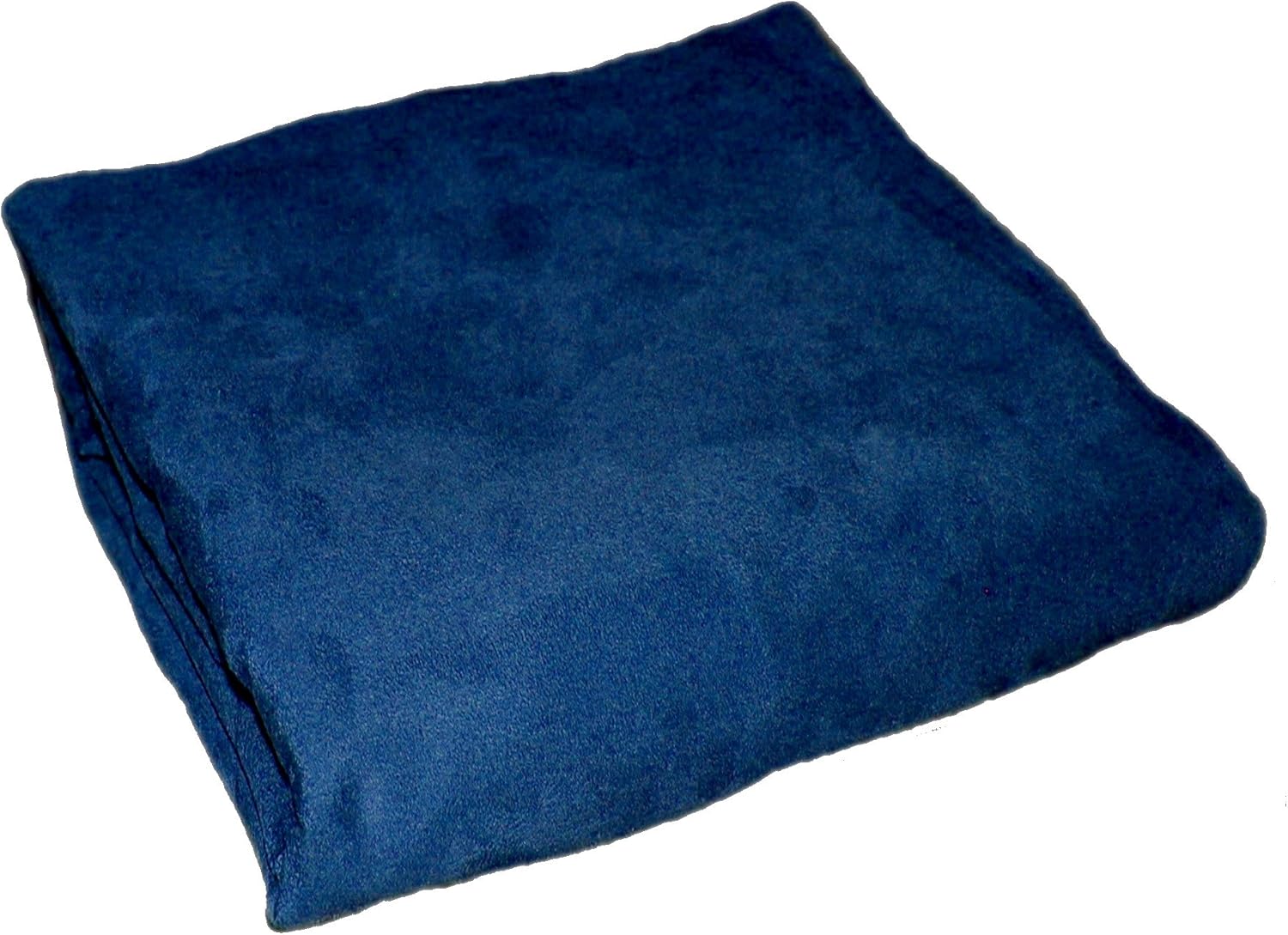 Amazon.com: Cozy Sack Replacement Cover for 5 Foot Bean Bag Chair 48 ...