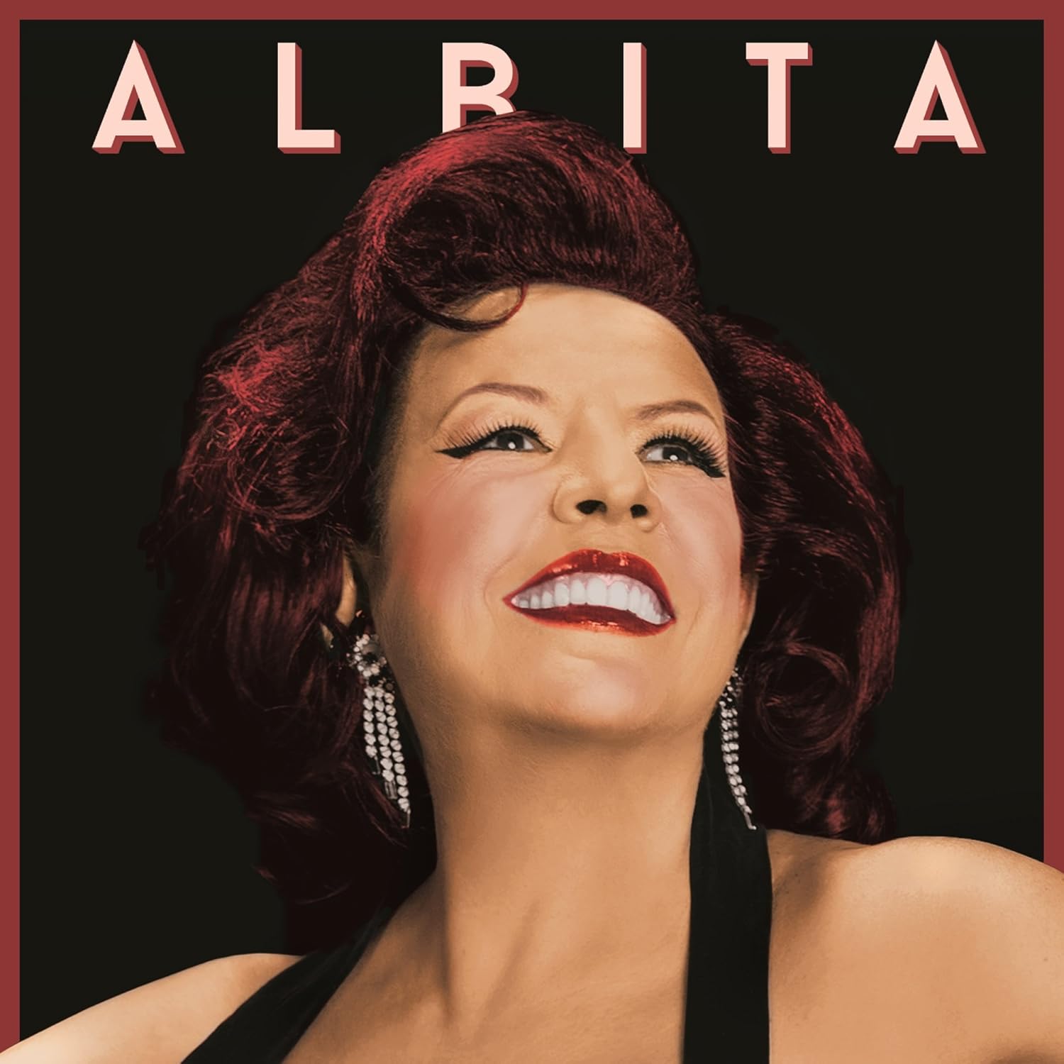 Albita Albitason Music